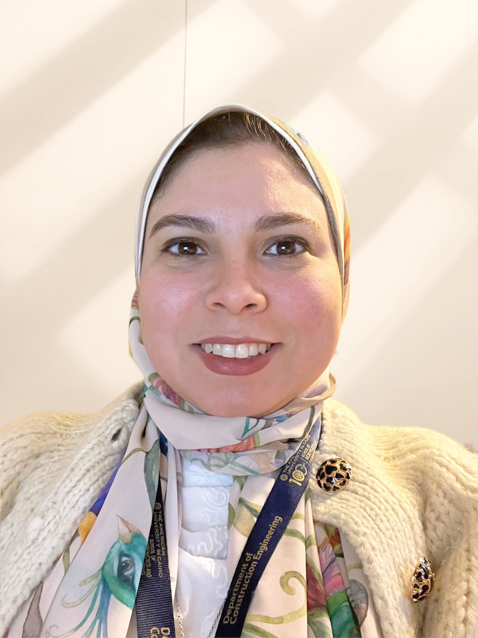 Abigail Flynn's Instagram, Twitter & Facebook on IDCrawl